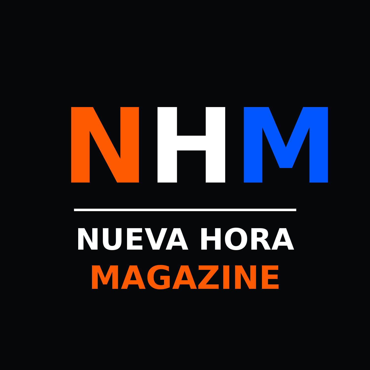 Noticias de Río Grande Nueva Hora Magazine